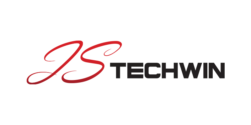 Radiation Monitoring System > Products | JS TECHWIN